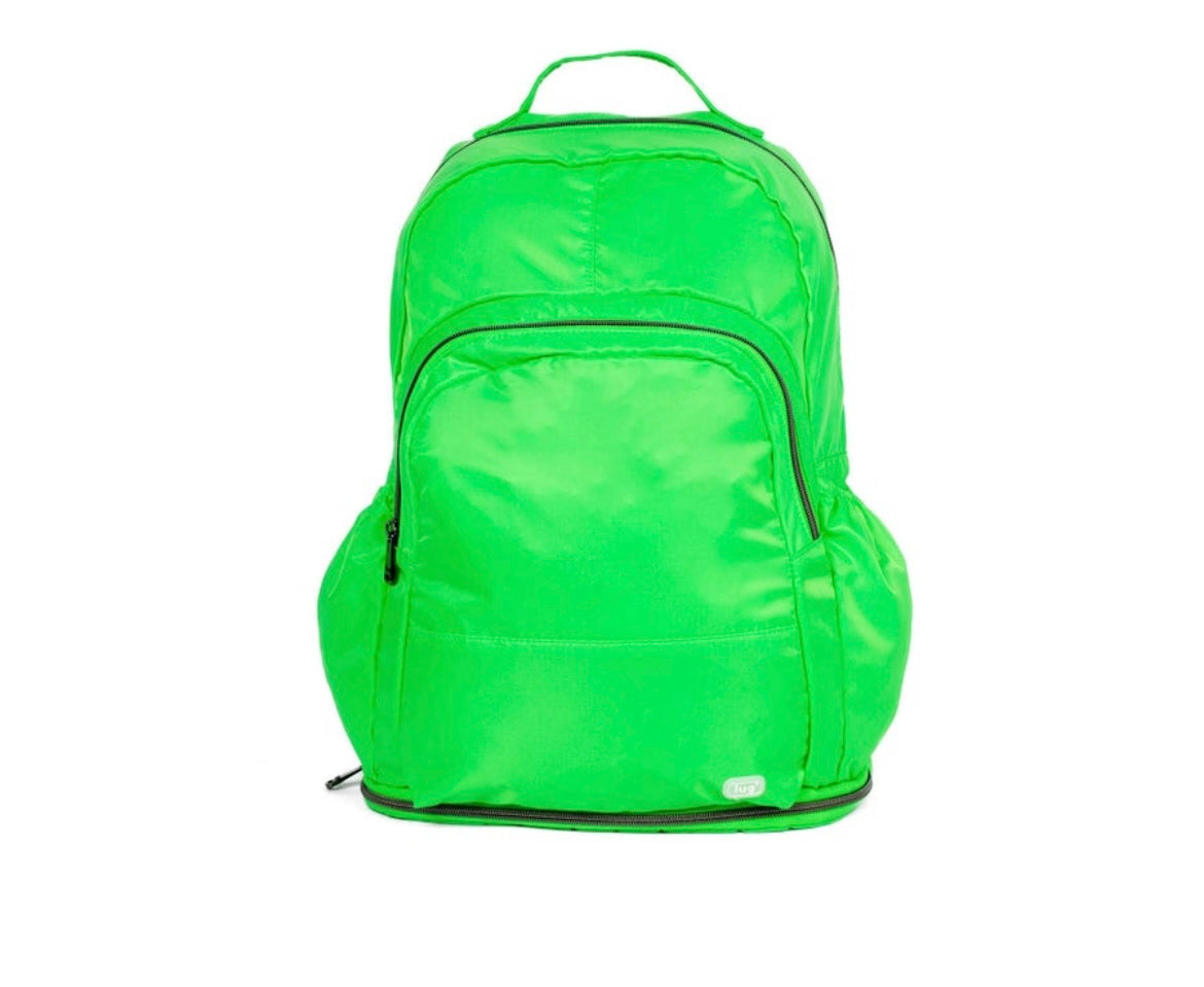 Echo Packable Backpack – Opossum Creek Boutique & Tack